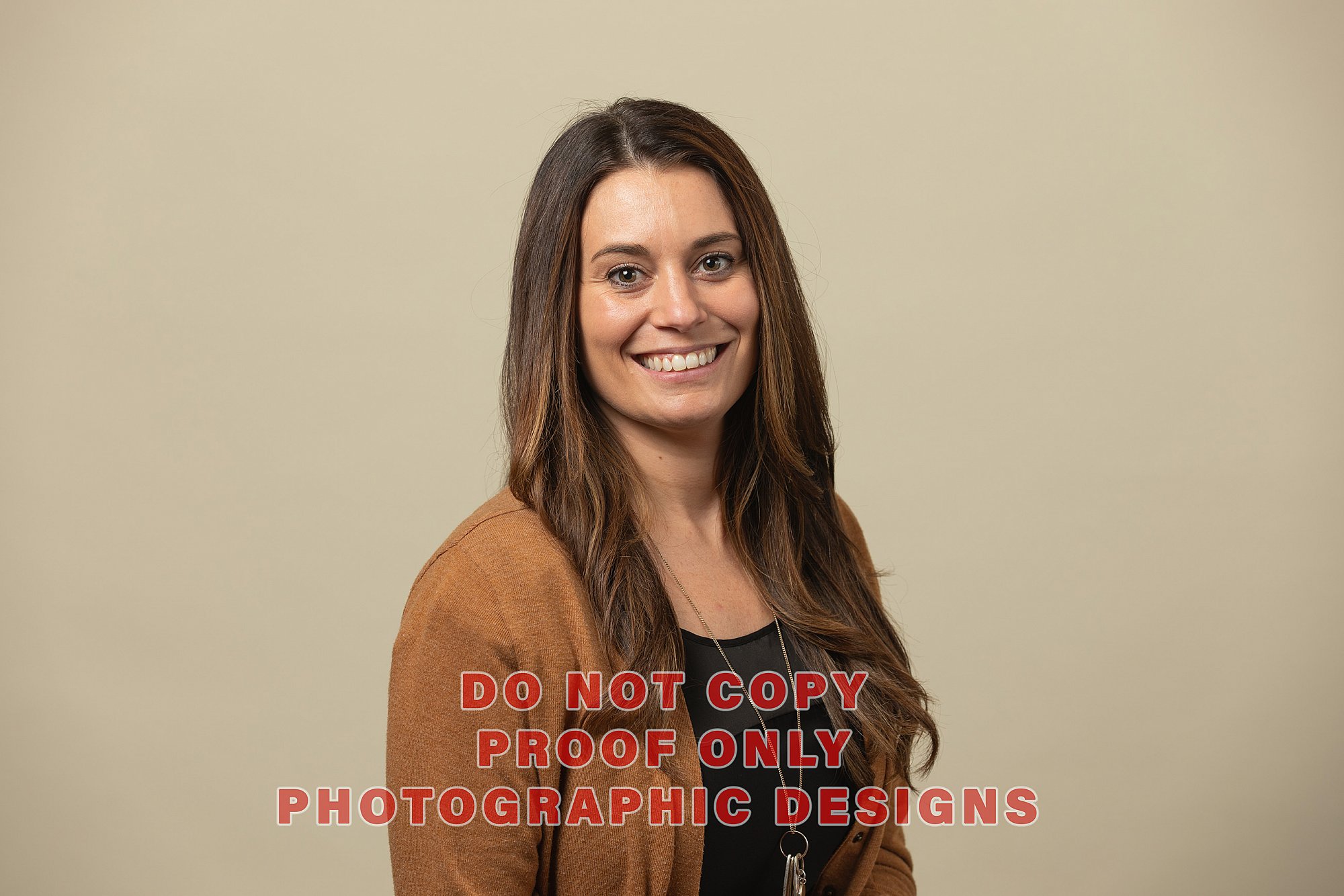 Angelica and Destanie - Business Portraits - Web Galleries - shop ...
